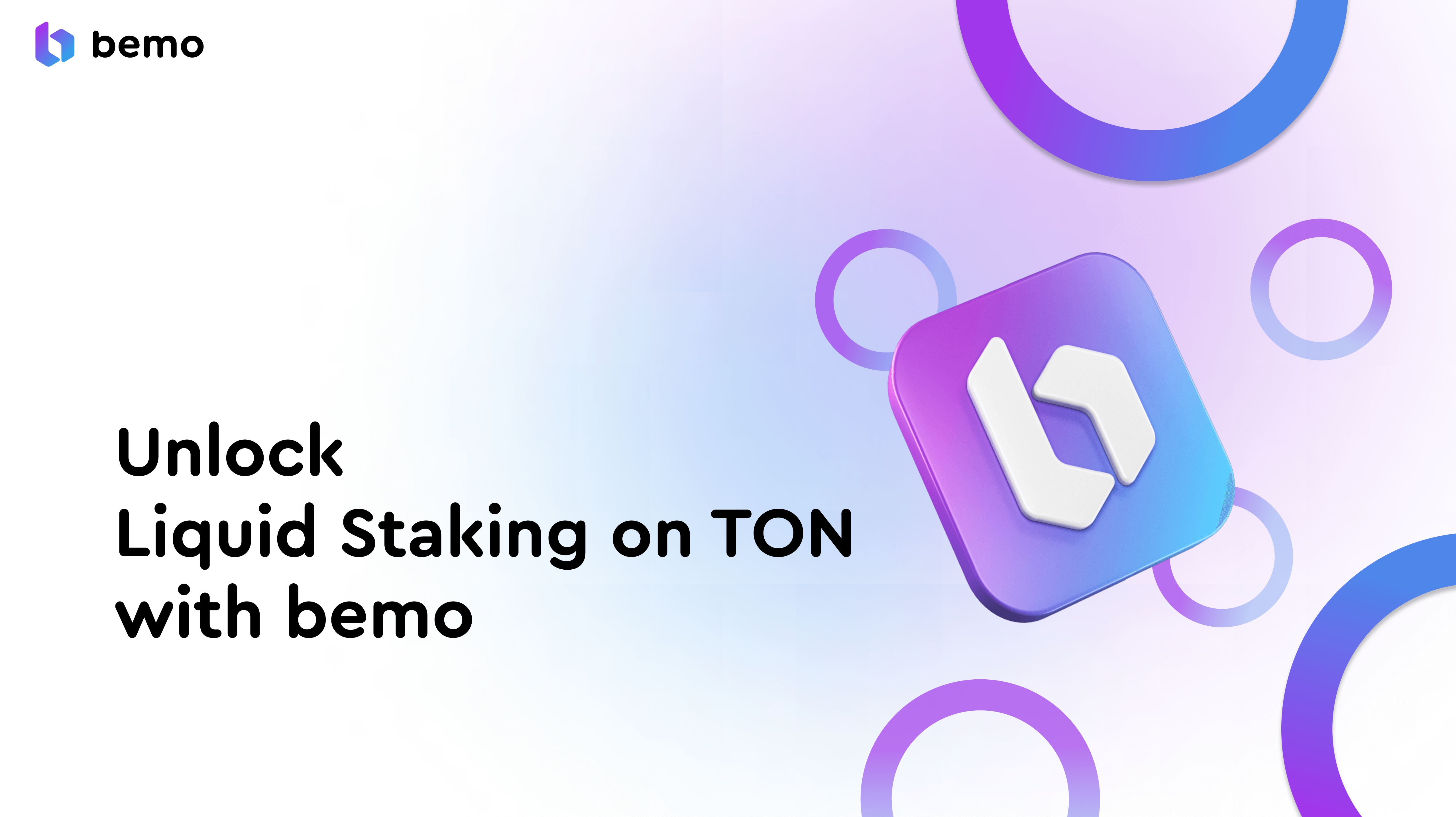 0x Releases API on Polygon - Crypto Daily